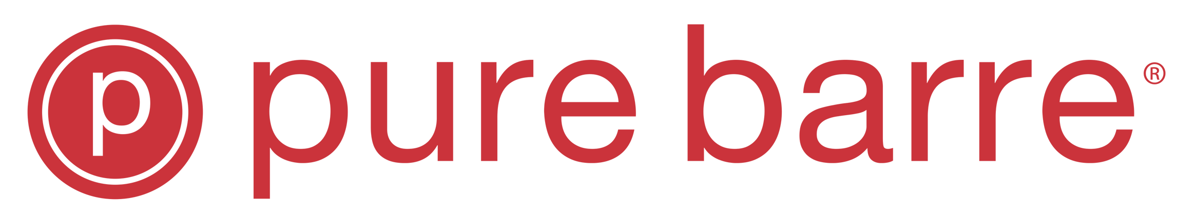 Offers | Pure Barre